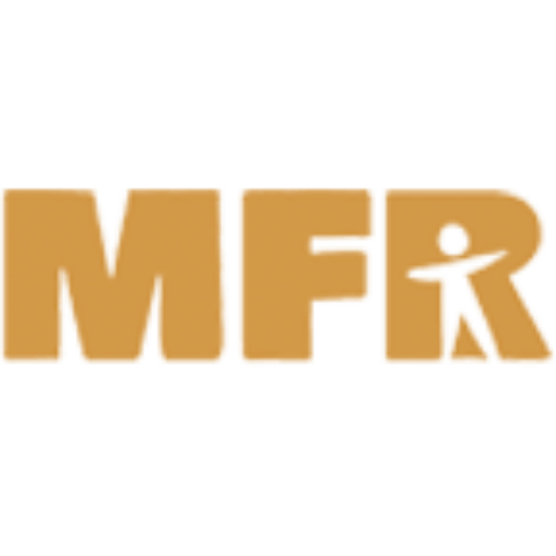 Portes Ouvertes - MFR